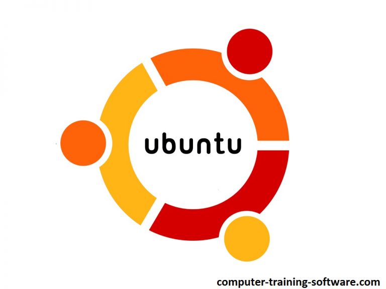 Awal Mula Sejarah Ubuntu,Klasifikasi Dan Dukungan Paket - Panduan ...