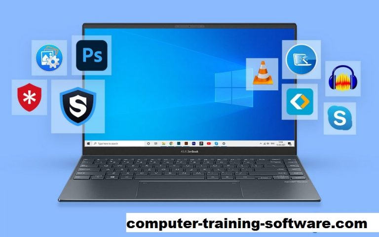 10 Software PC Terbaik Untuk Windows Baru Di Tahun 2021